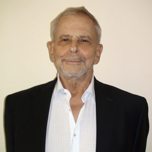 Psicoterapia online | Formación