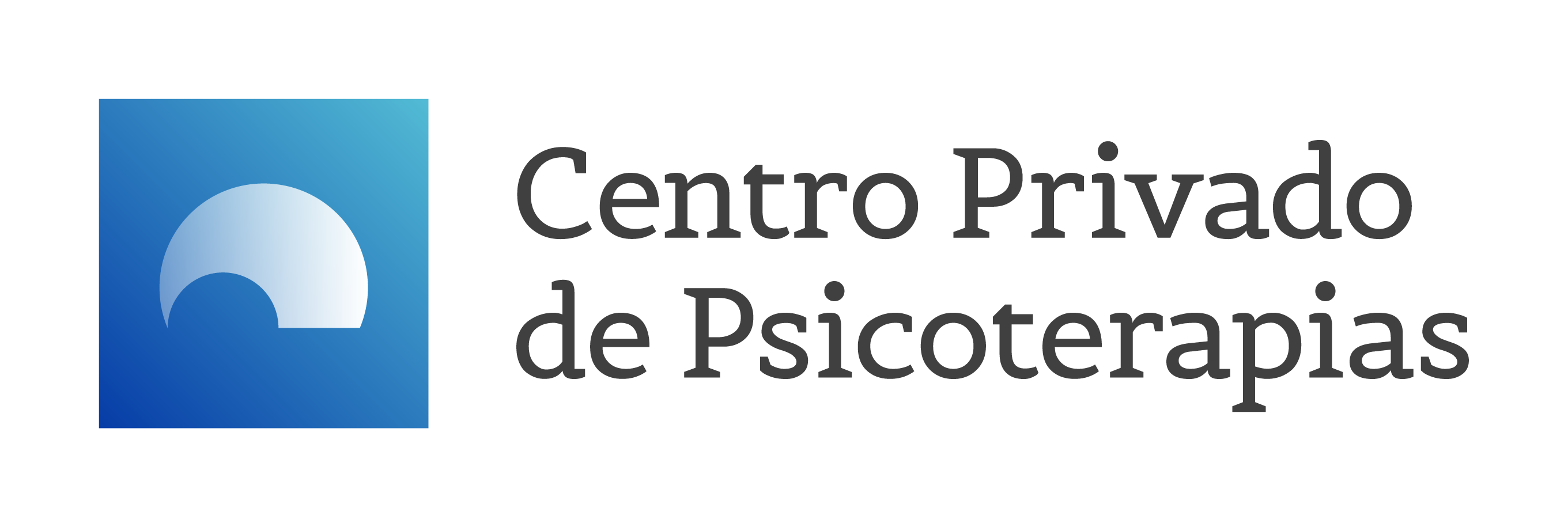 Campus CPP [Validación de usuario]