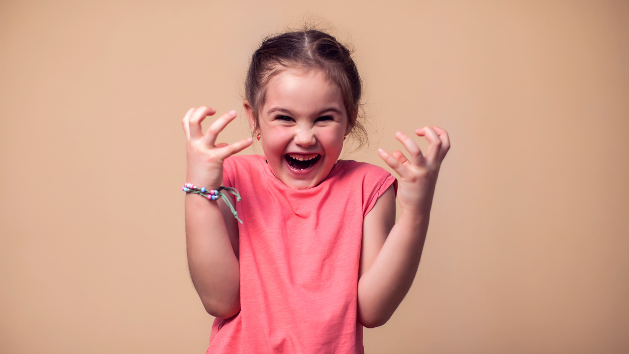 CPP | 5 tips para ayudar a tus hijos a manejar sus emociones