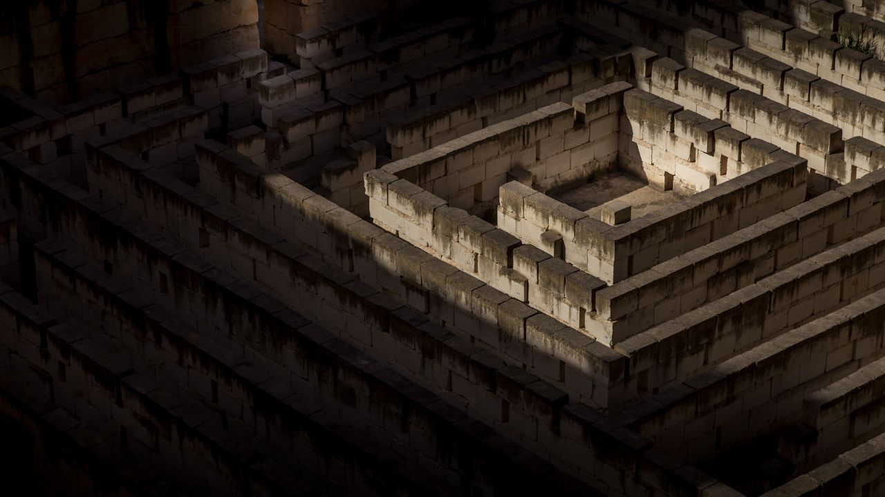 Reformulación panorámica: ¿Qué es y para qué nos sirve en la práctica ...